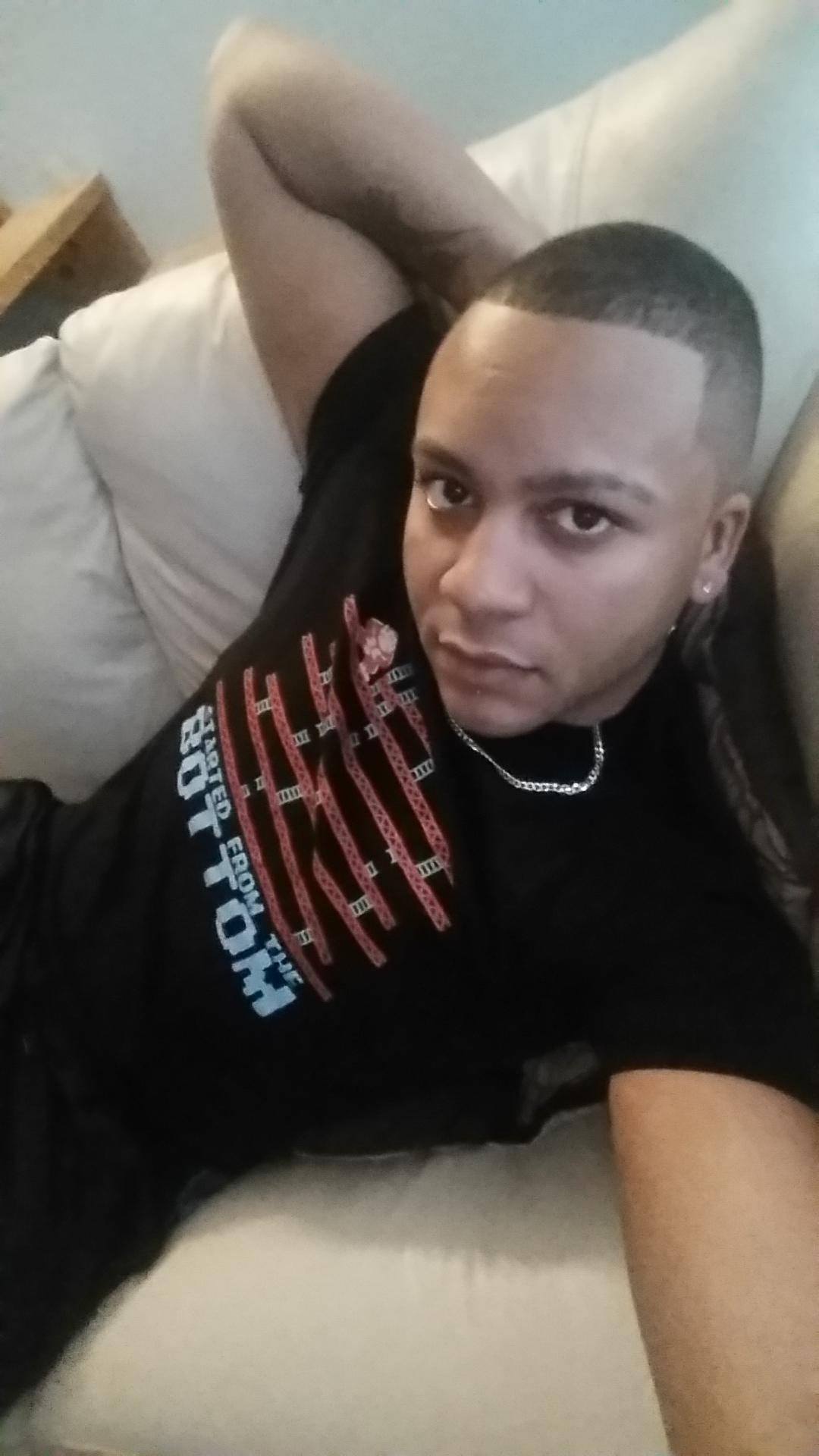 Thoughts?? | Scrolller