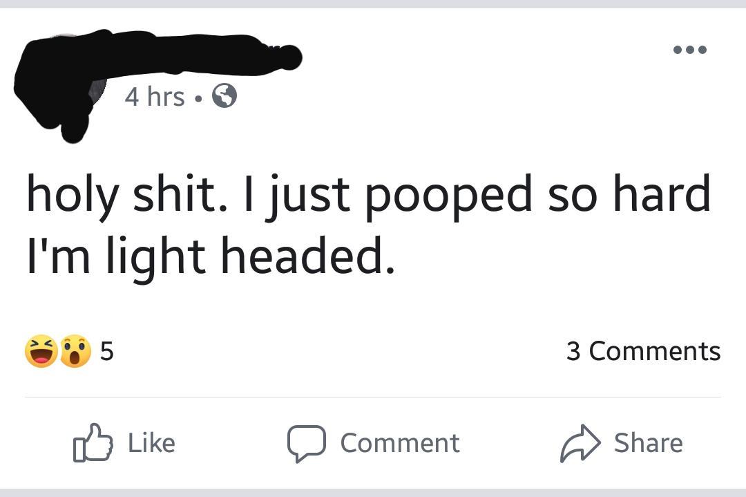 Thoughts and prayers | Scrolller