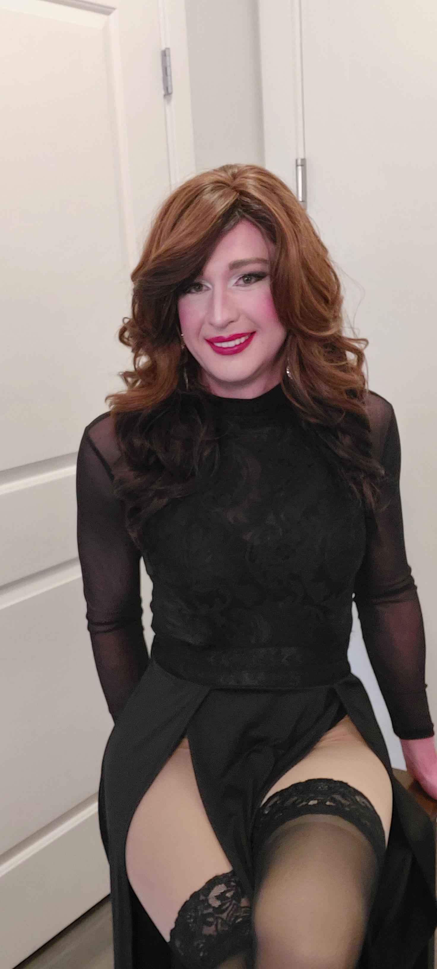 Thoughts? | Scrolller