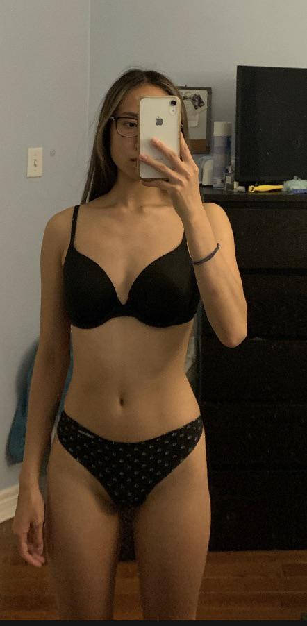 Thoughts? | Scrolller