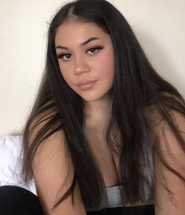 Thoughts? | Scrolller