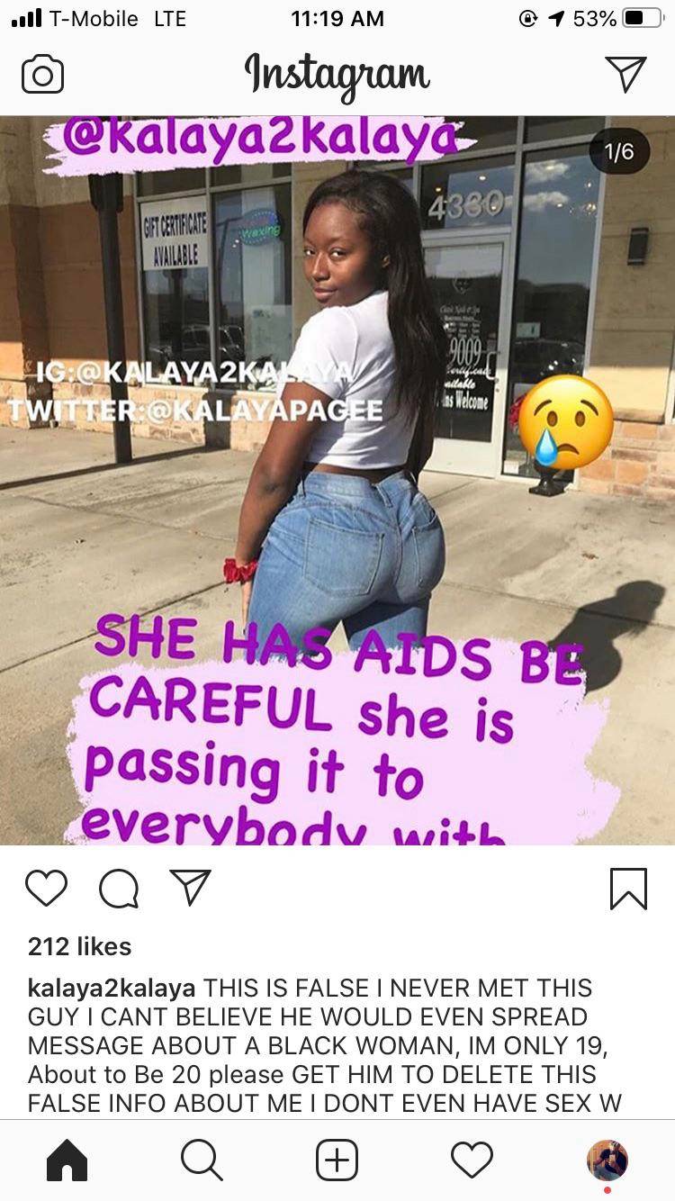 Thoughts? | Scrolller