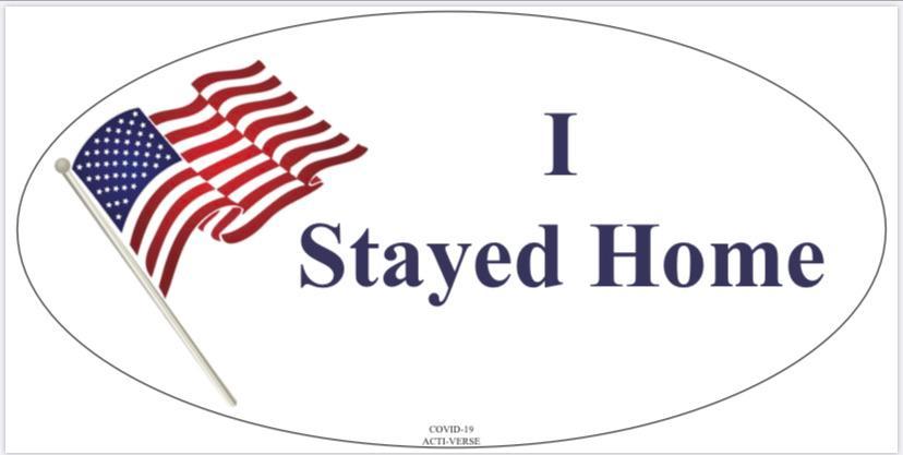 Thoughts on my current sticker design? | Scrolller