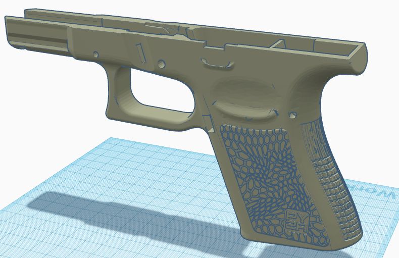 Thoughts on the digital stippling? | Scrolller Thoughts on the digital stippling? | Scrolller
