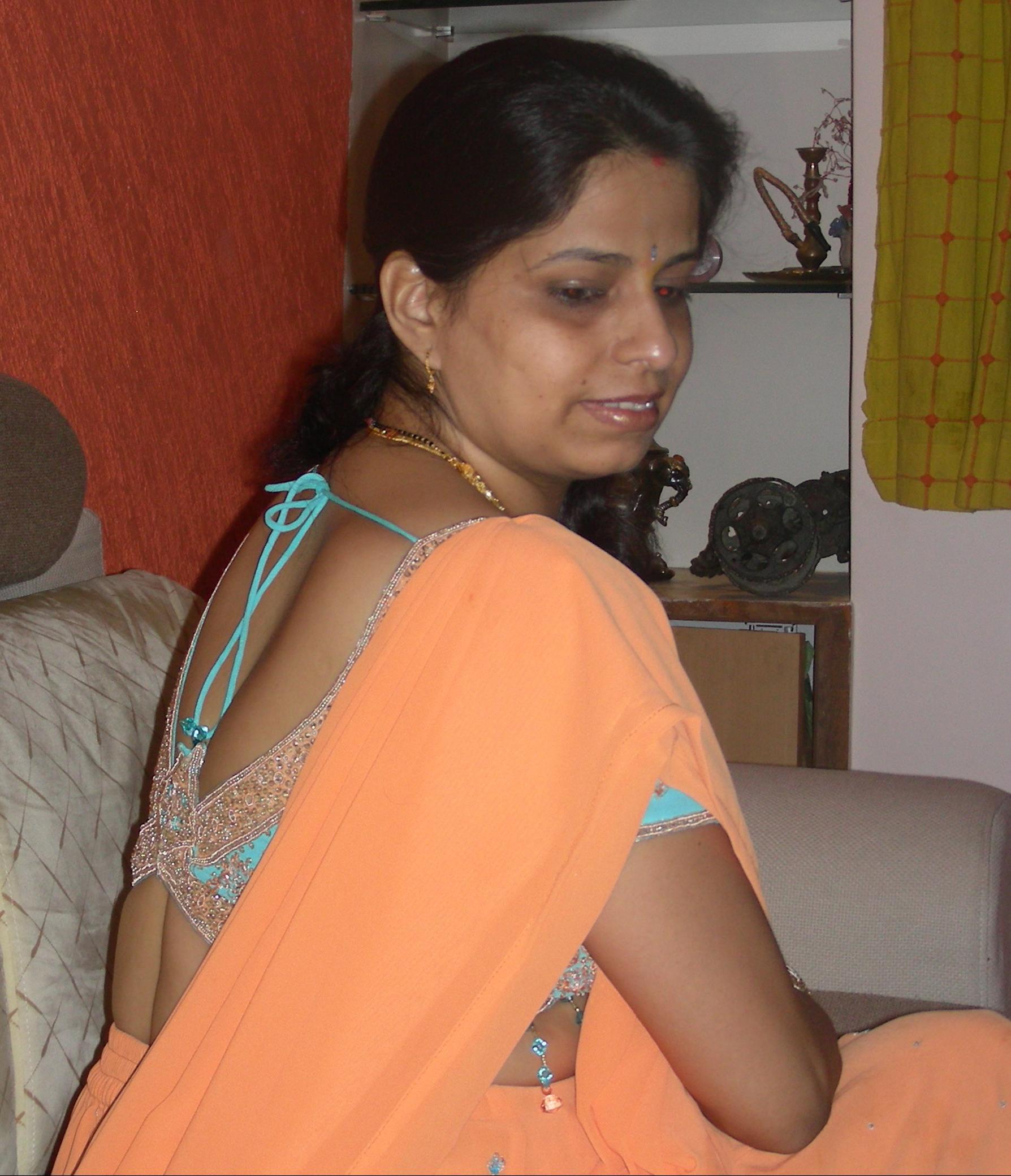 Thoughts? What would you do? | Scrolller