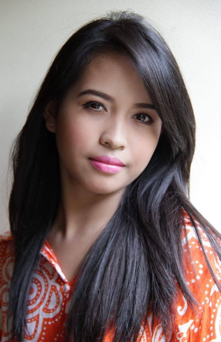 Thousand yard stare | Scrolller