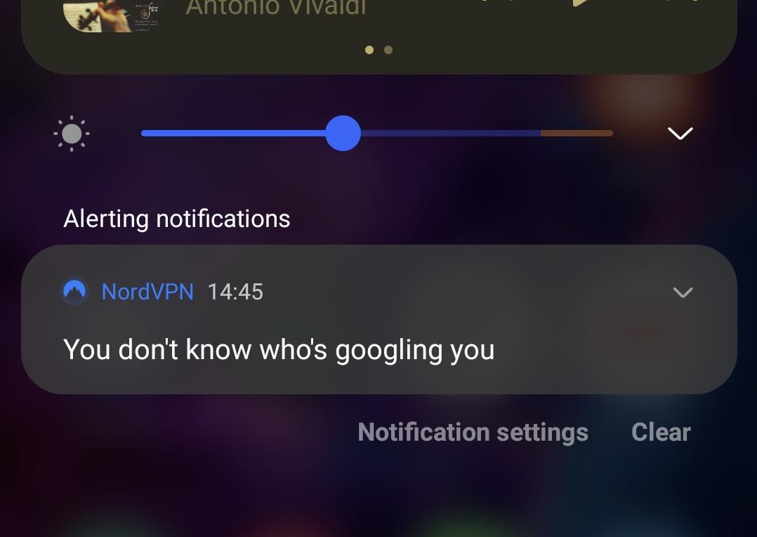 Threat rule | Scrolller