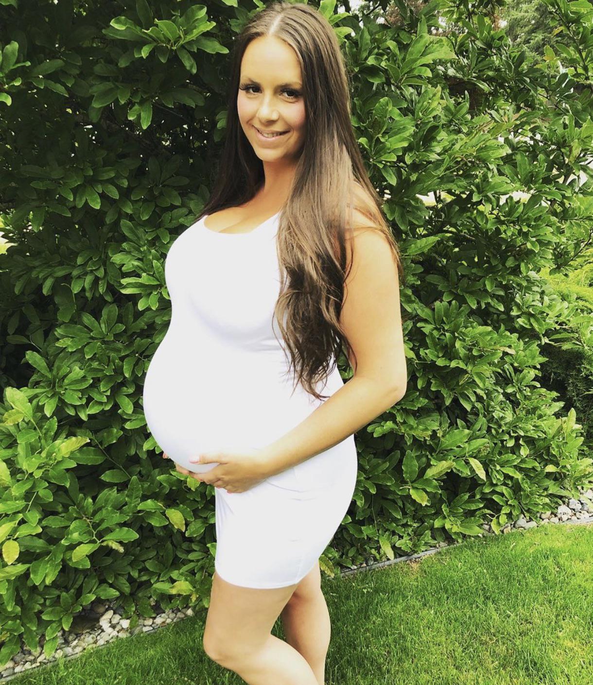 Three big bumps | Scrolller