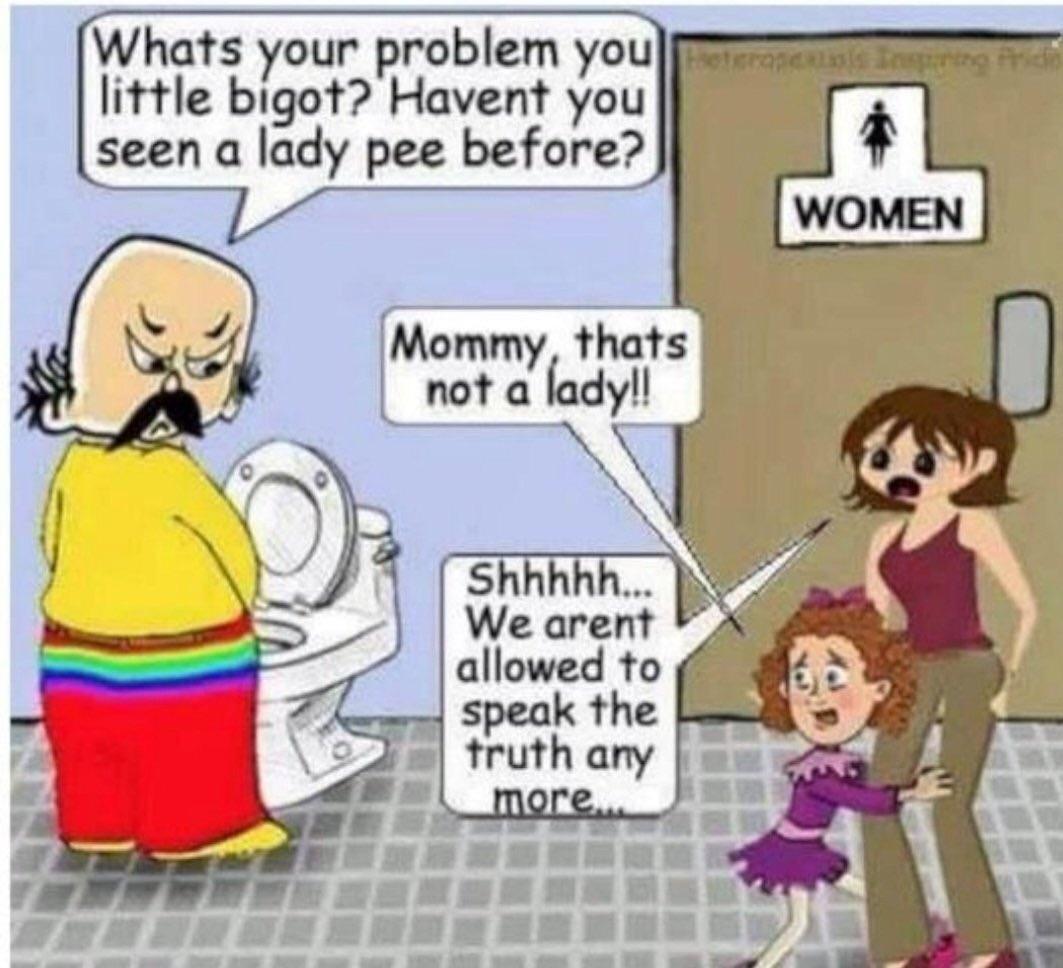 Three different art styles... | Scrolller