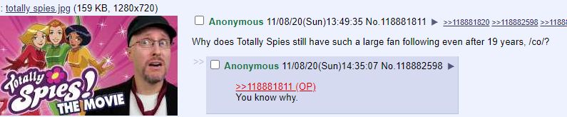 Three girls as spies in skin tight suits. | Scrolller