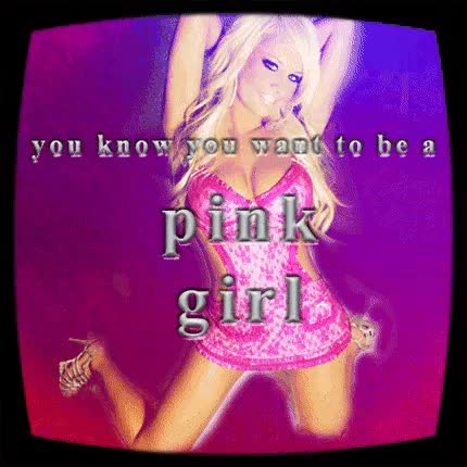 Three of three: Sissification | Scrolller