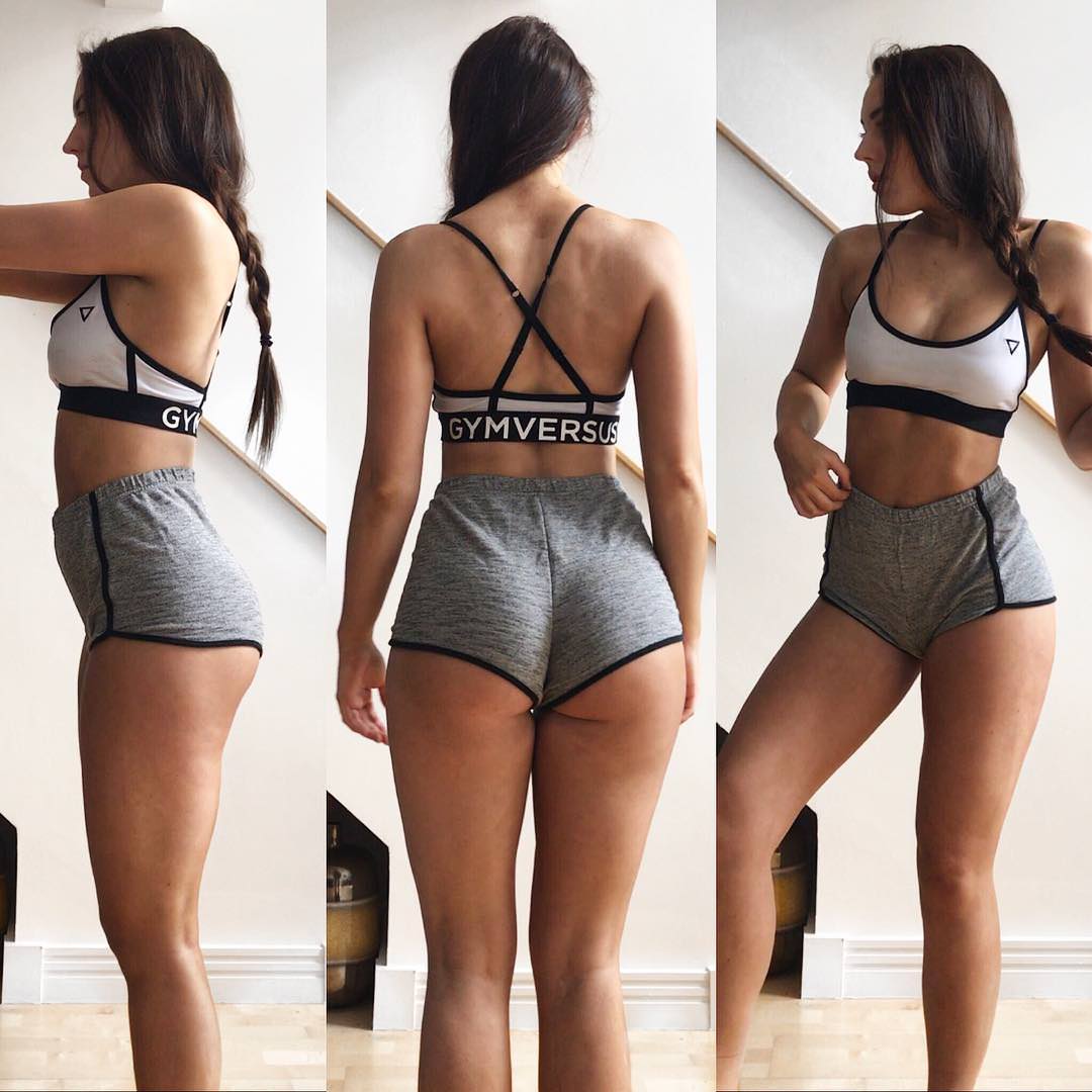 Three Views | Scrolller