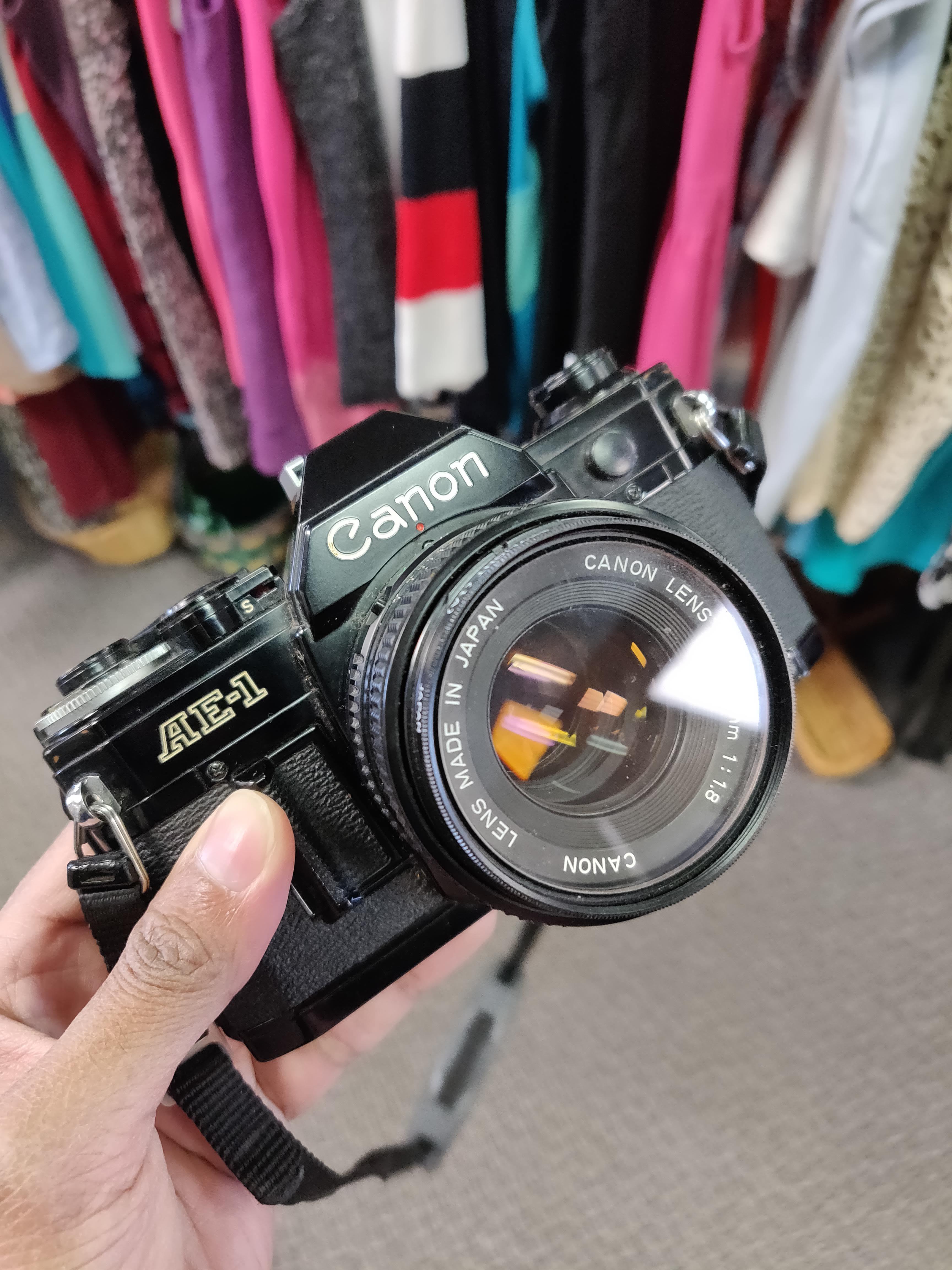 Thrift store find! | Scrolller