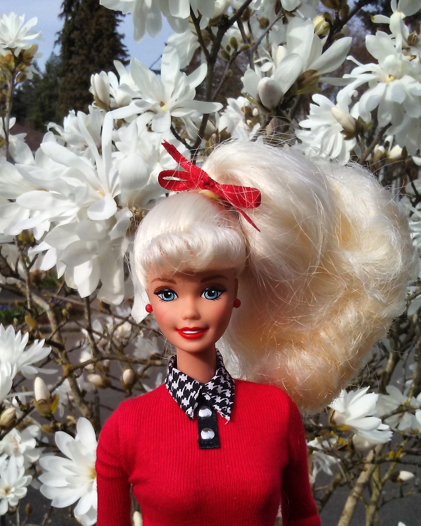 Thrift store treasure | Scrolller