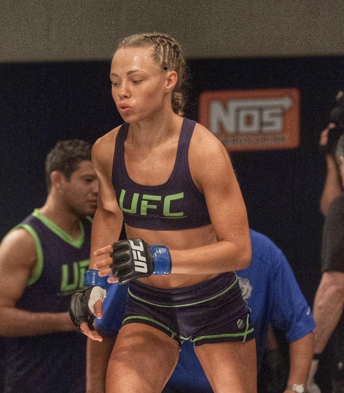 Throw Back Thursday | Scrolller