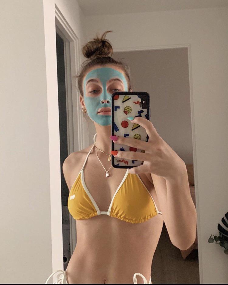 Throwback | Scrolller