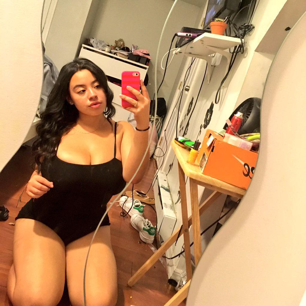 Throwback | Scrolller