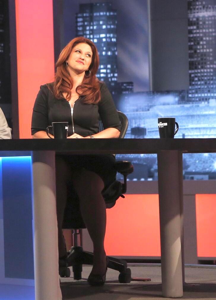 Throwback | Scrolller