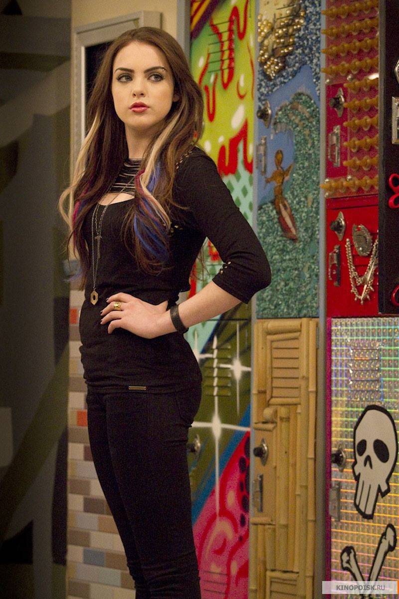 Throwback. | Scrolller