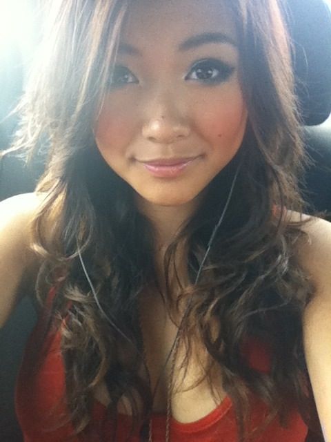 Throwback | Scrolller