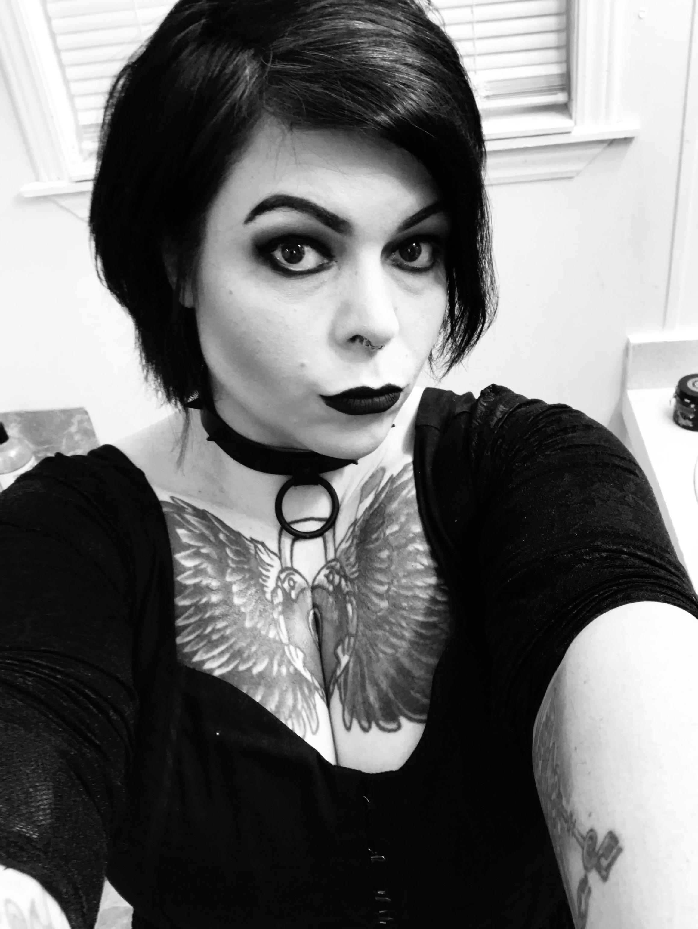 Throwbackёяцдёятл Scrolller