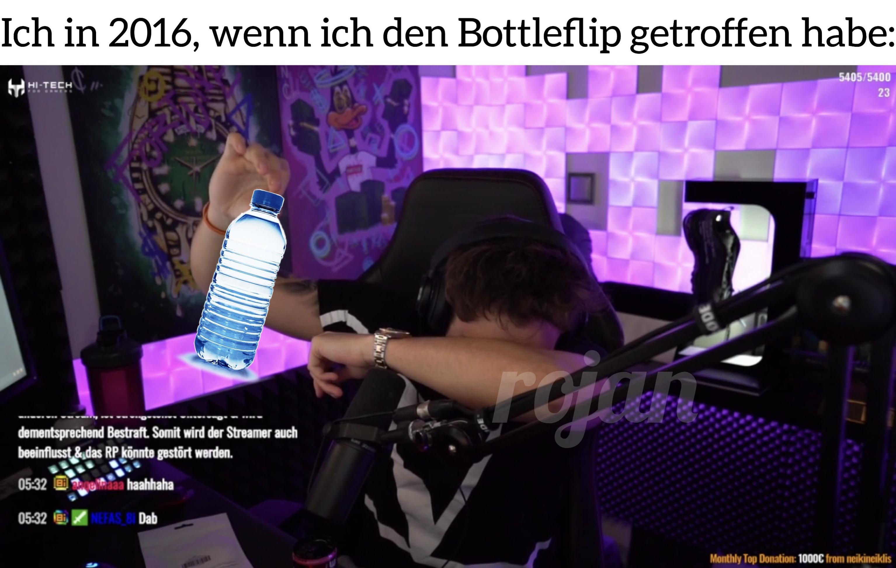 throwback | Scrolller