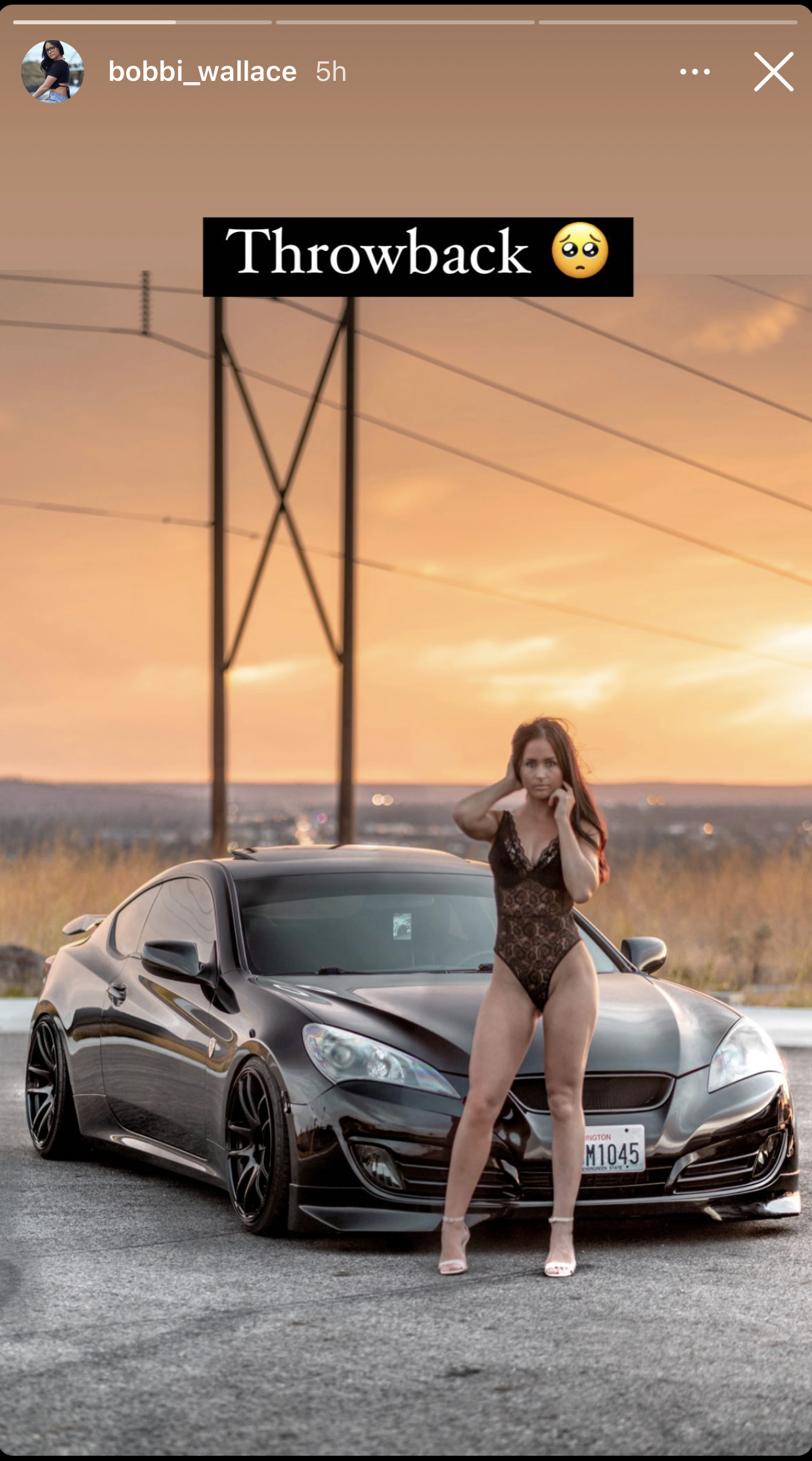 throwback | Scrolller