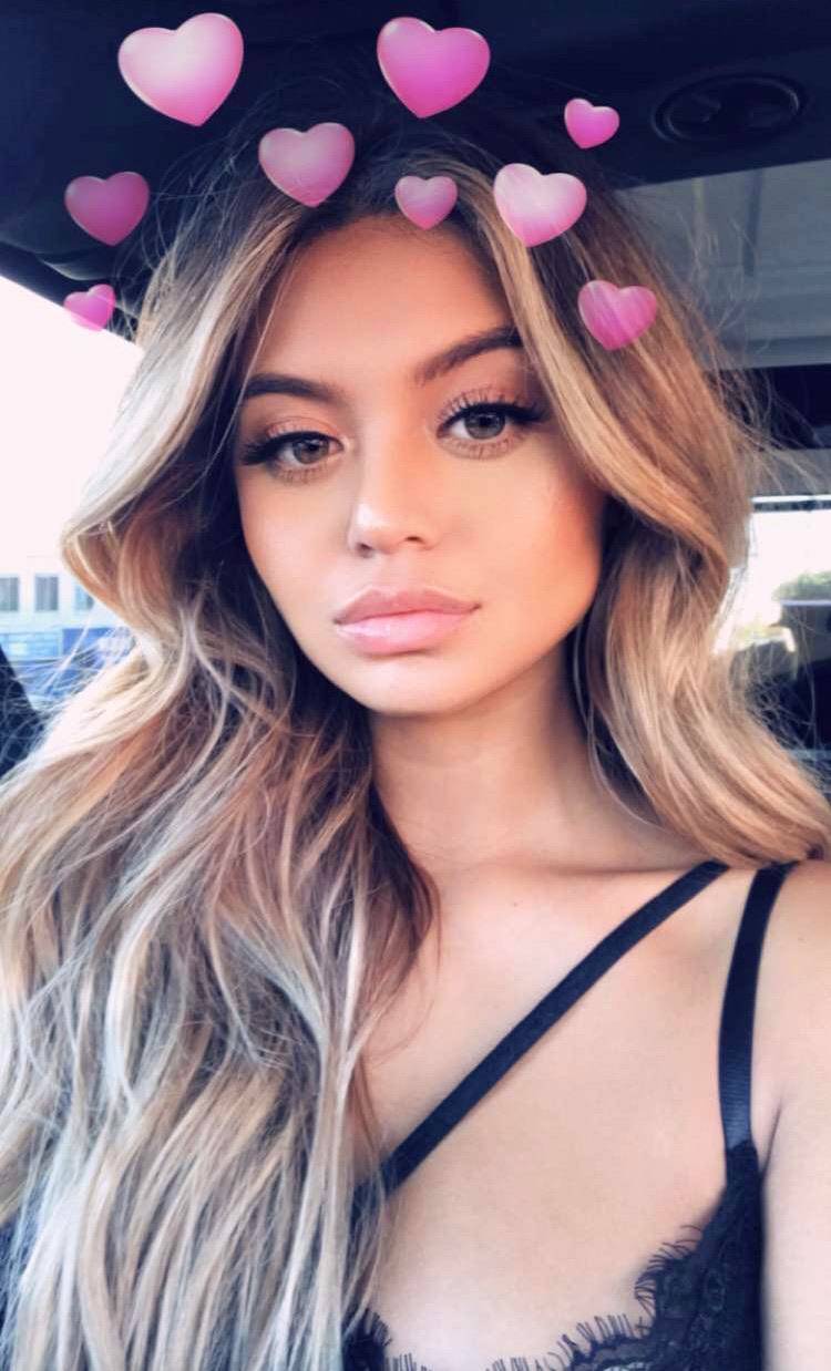 Throwback | Scrolller