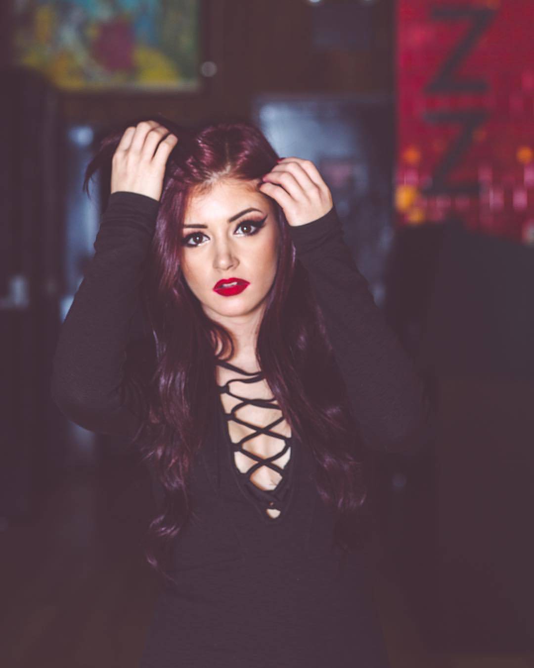 Throwback | Scrolller