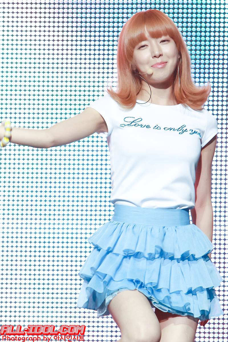 Throwback | Scrolller