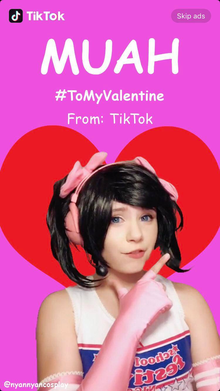 Throwback | Scrolller