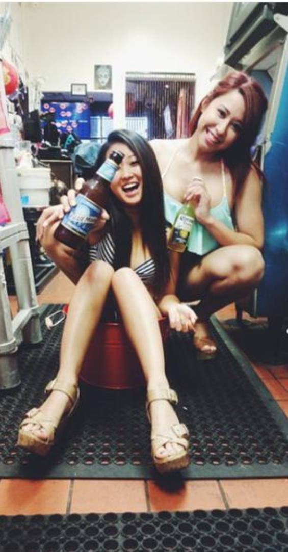 Throwback Thursday | Scrolller