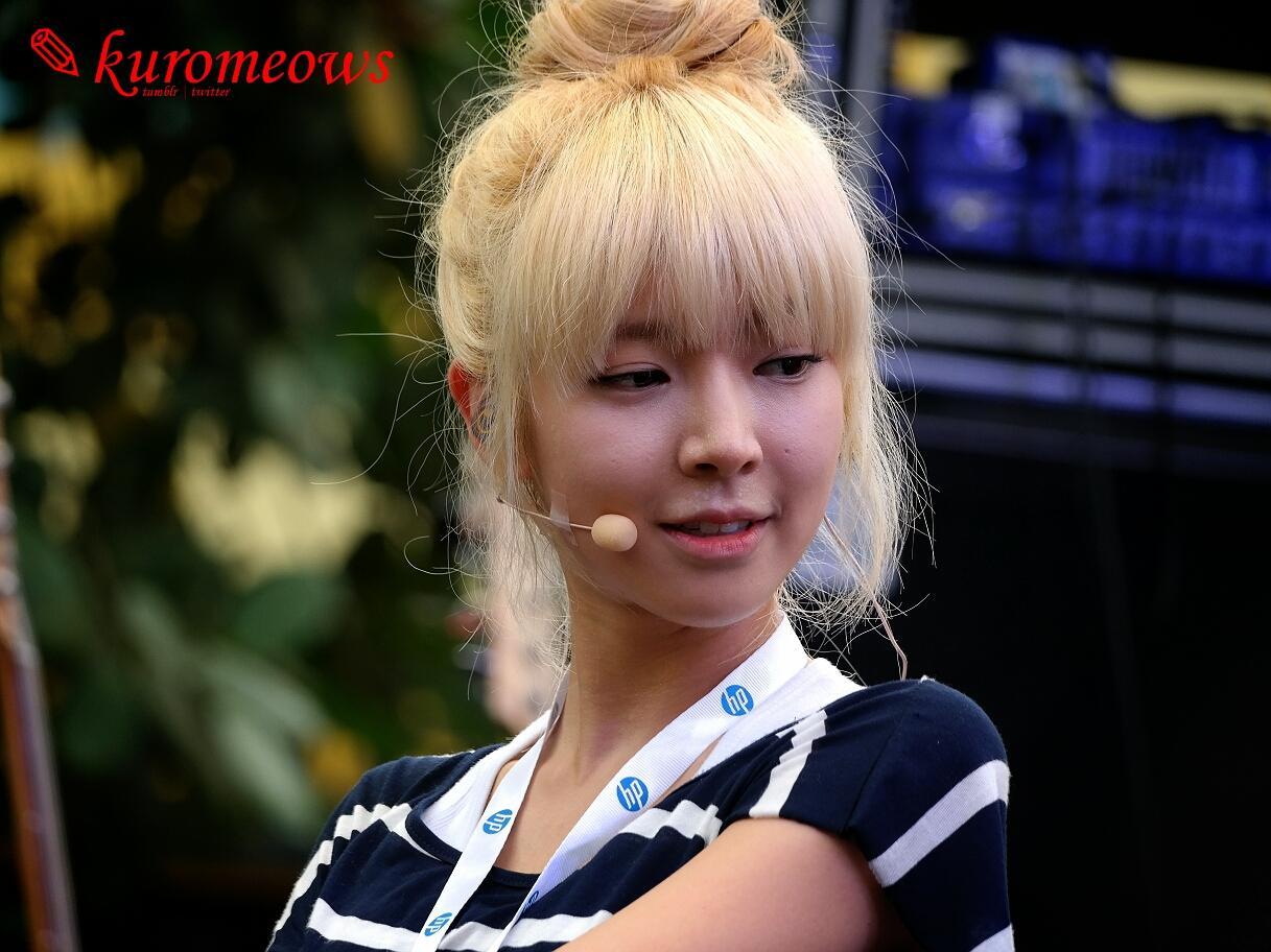 Throwback Tuesday | Scrolller