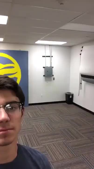 Throwing back | Scrolller