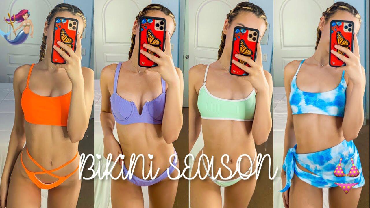 Thumbnail from new video | Scrolller