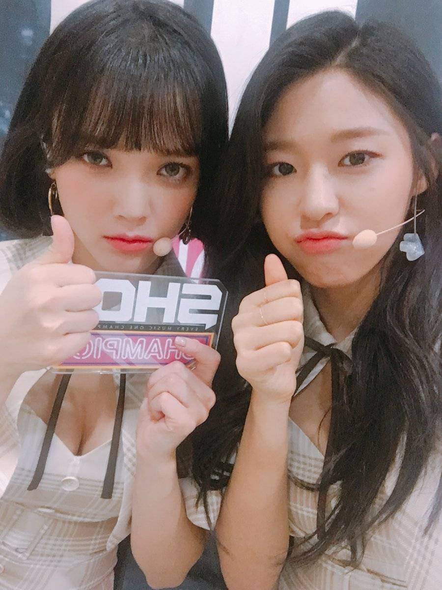 thumbs up | Scrolller