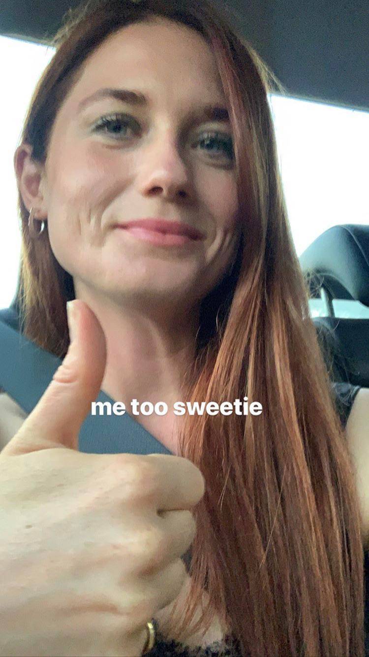 Thumbs Up | Scrolller