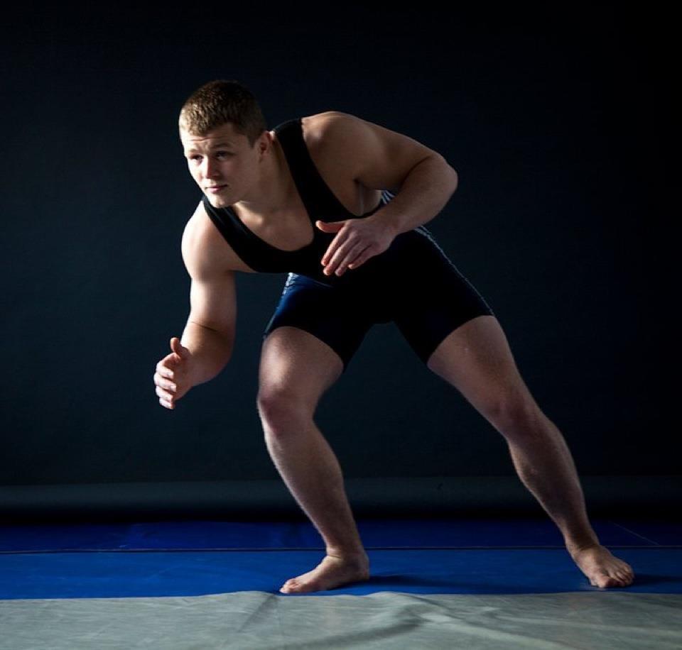 Discover more like Singlets: Thunder Thighs and Related Content | Scrolller