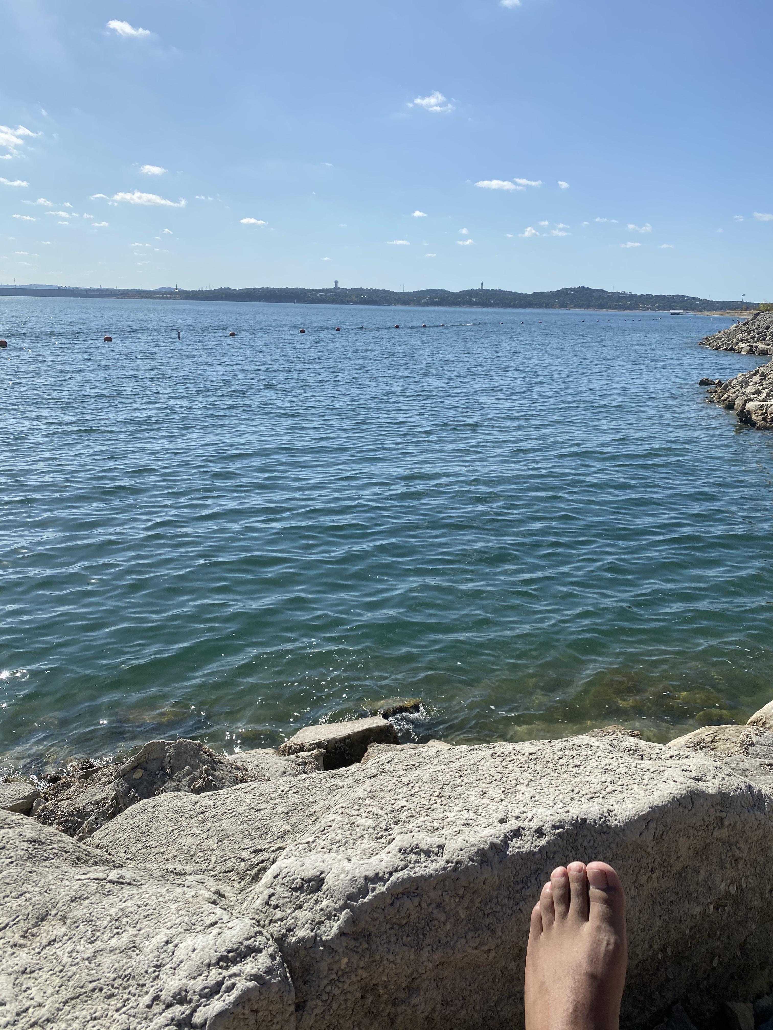 Thursday | Scrolller