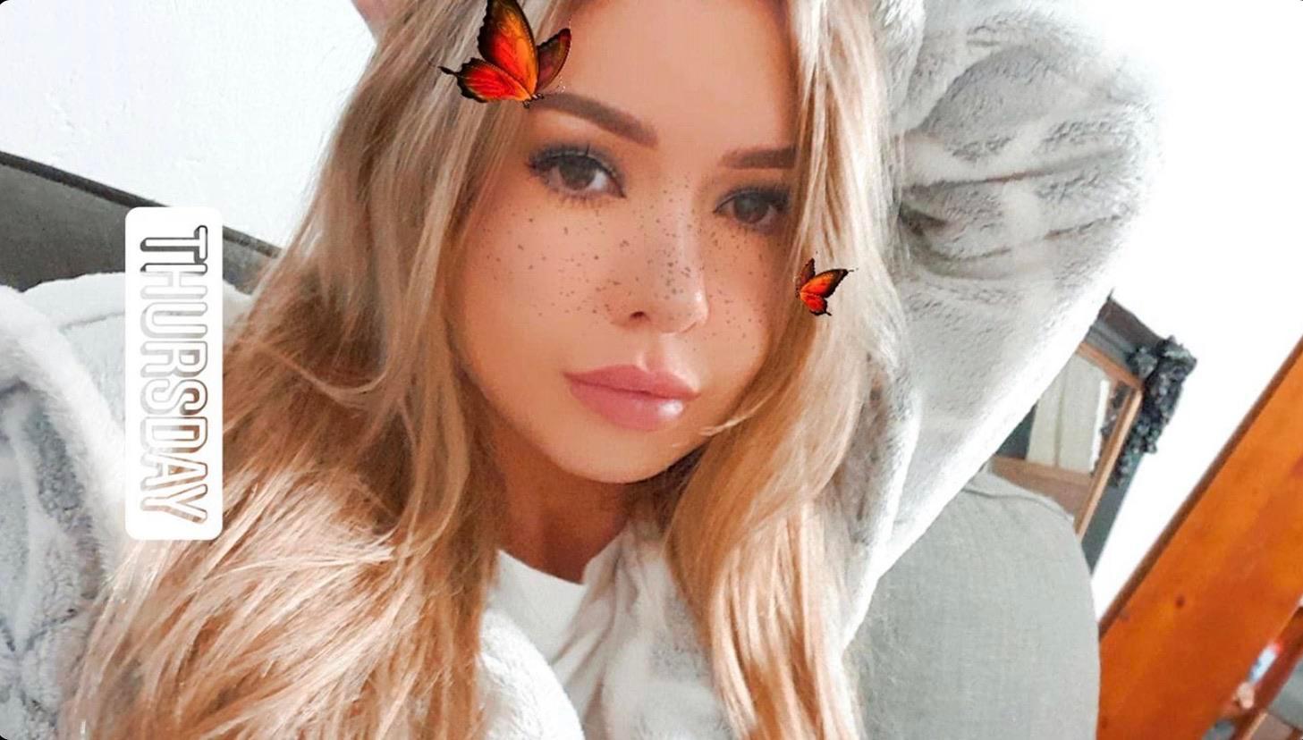 Thursday is just Friday eve | Scrolller