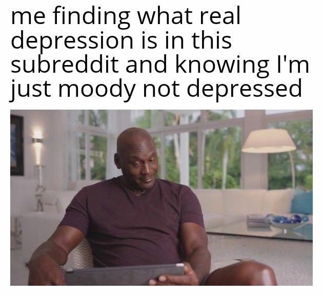 Thx guys and good luck in your journey to death | Scrolller