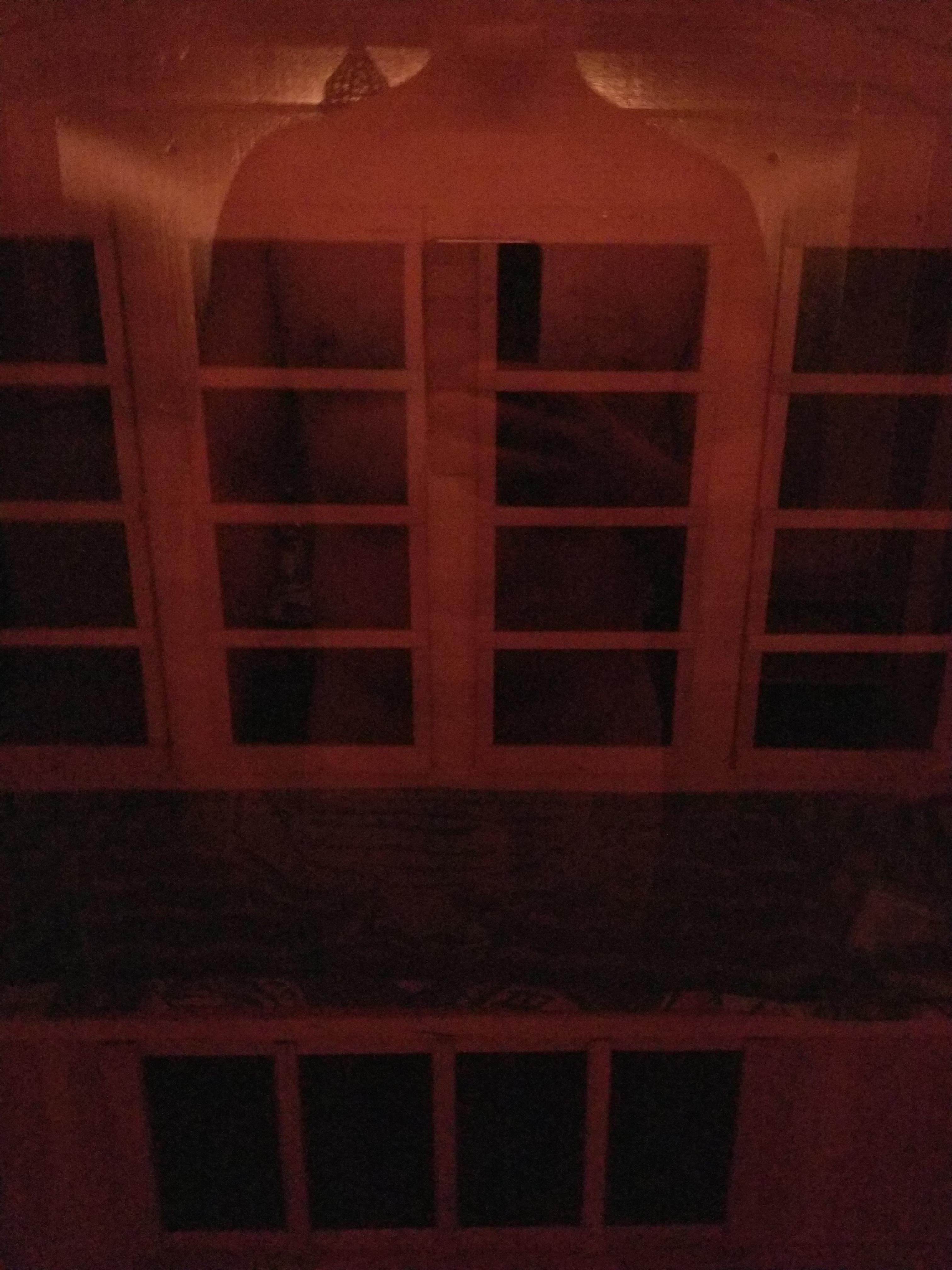 Ti[m]e for a sauna | Scrolller