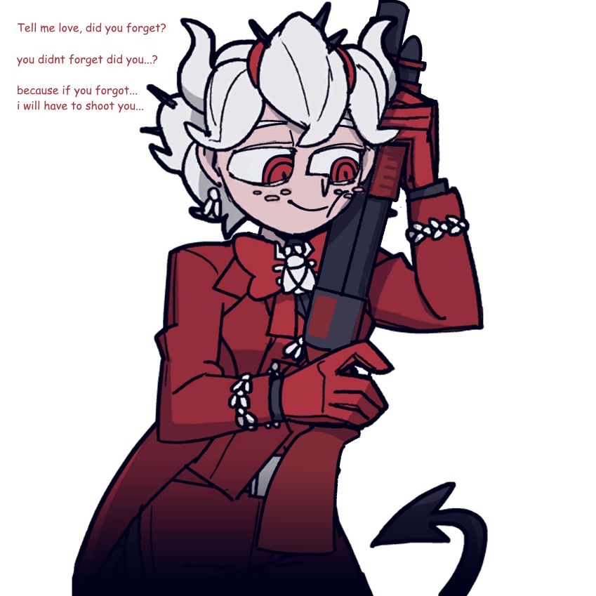 tick tock, 4 hours left | Scrolller