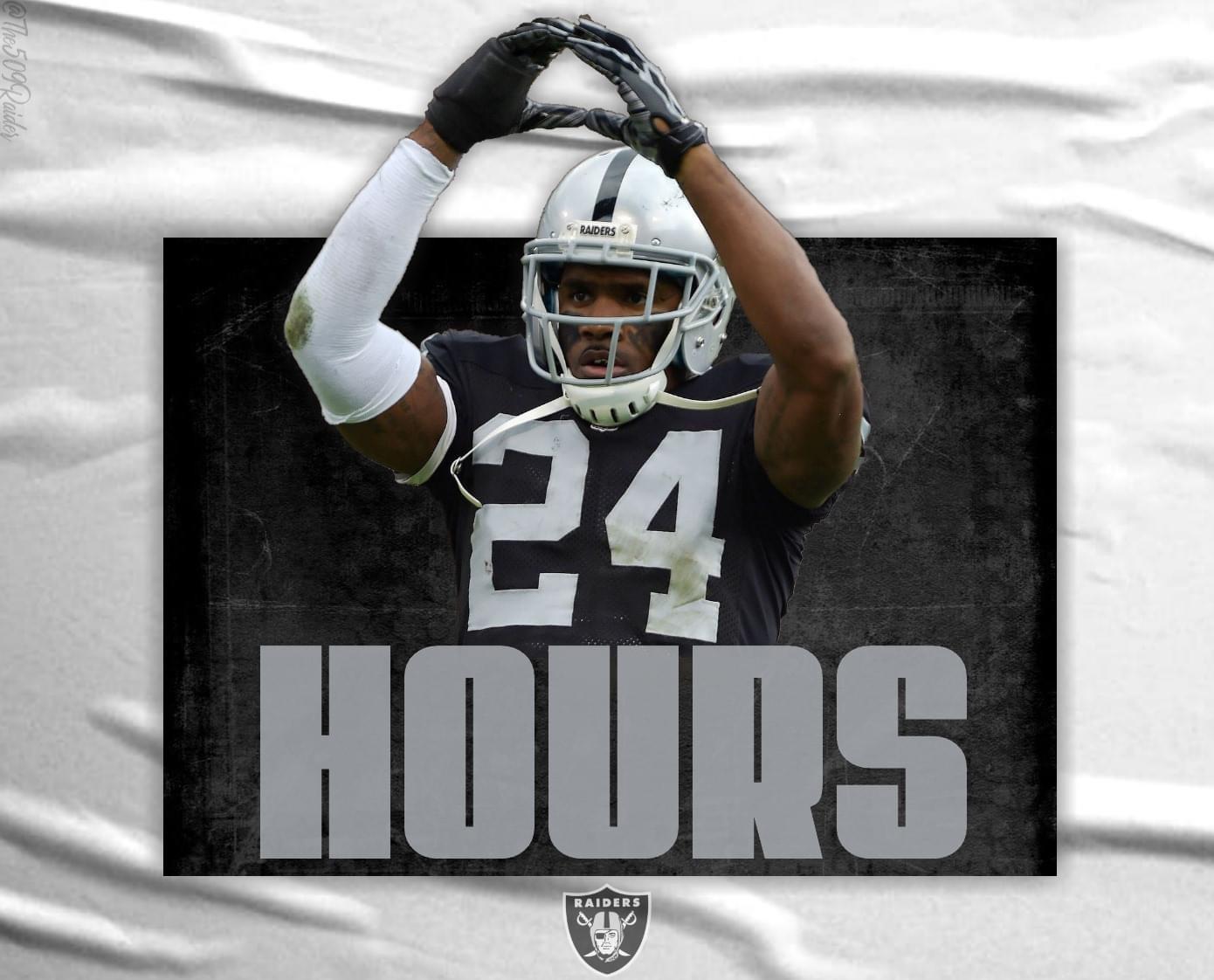 Tick Tock. Tick Tock | Scrolller