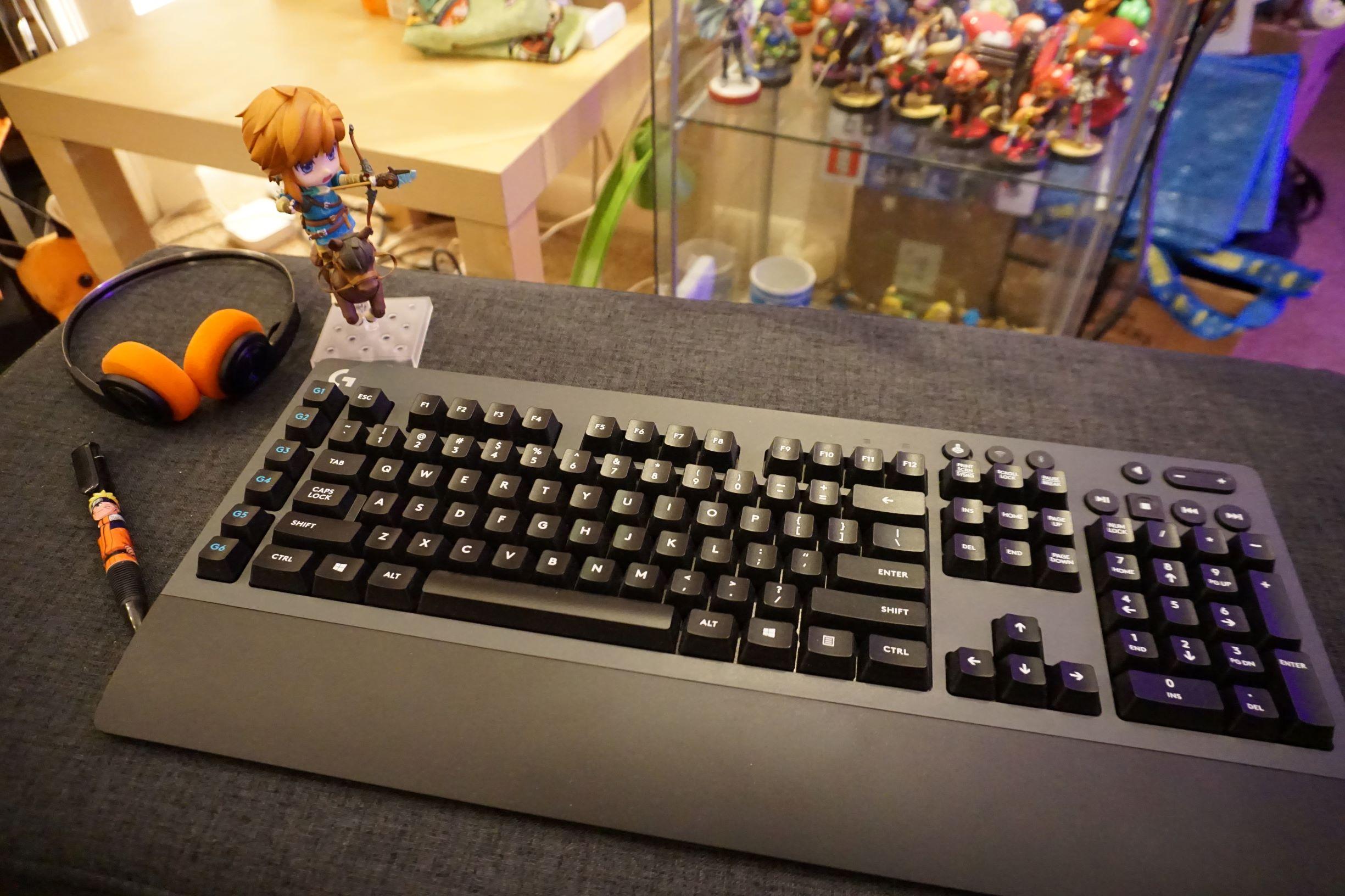 Ticks all the boxes. | Scrolller