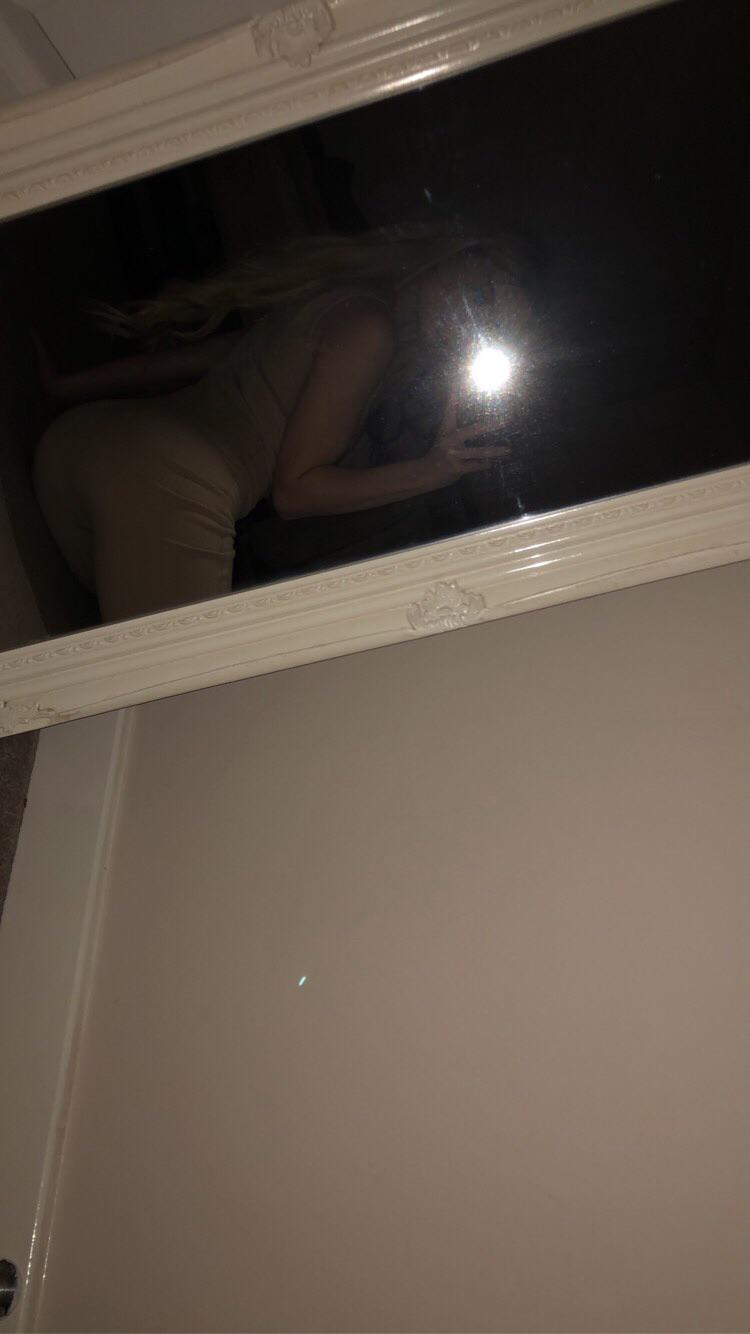 Tie me up like im surprised x | Scrolller