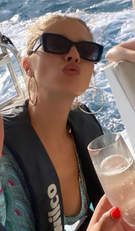 Tiefe Einblicke | Scrolller