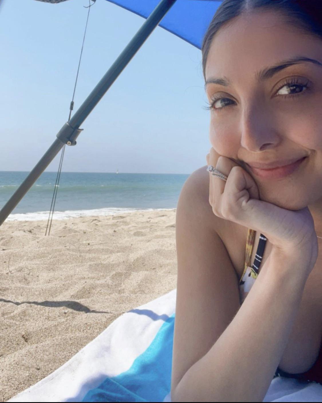 Tiff😍 | Scrolller