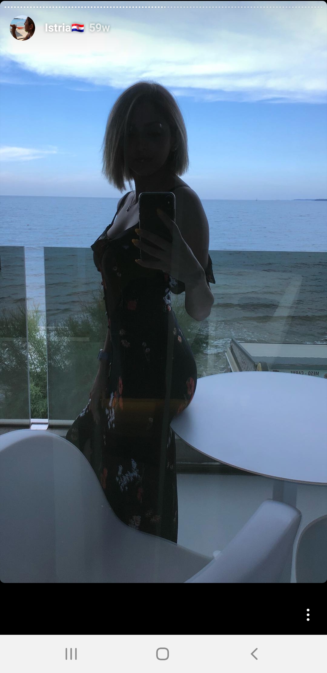 tiff with a big ass | Scrolller