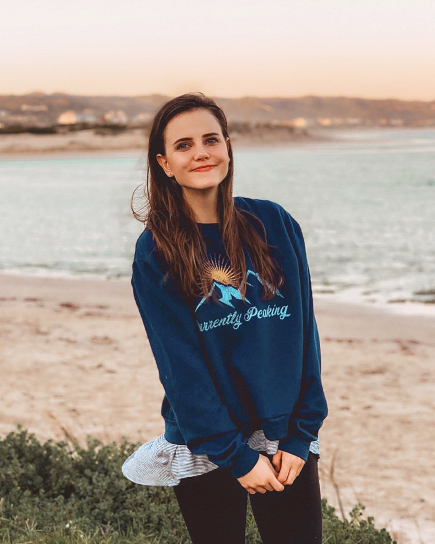 Tiffany (179_646) | Scrolller